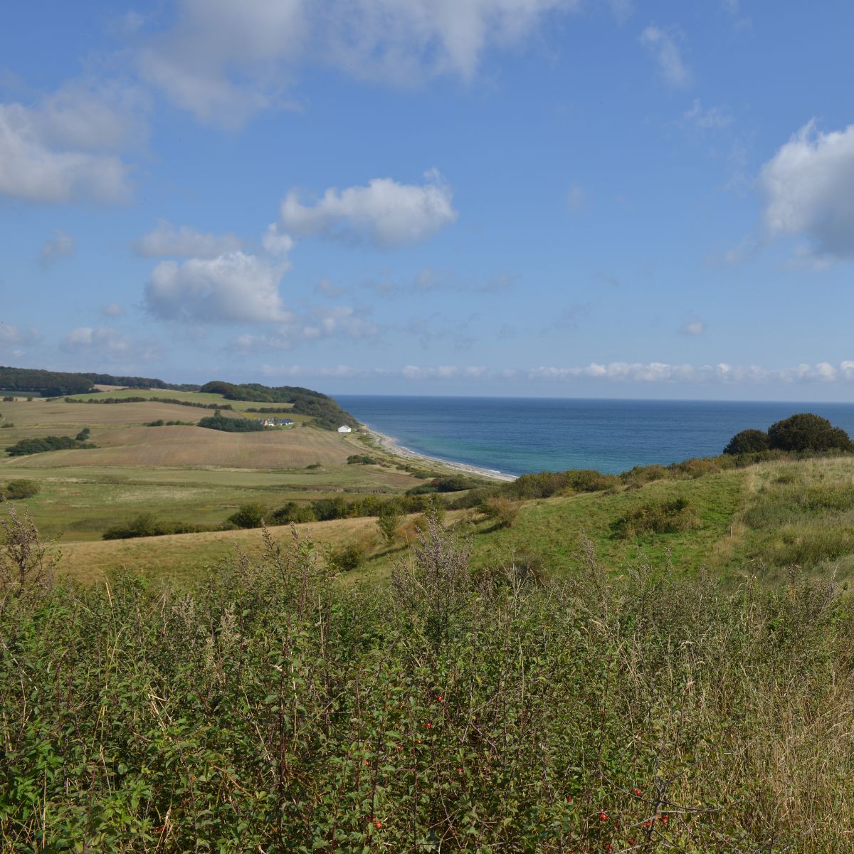 Seværdigheder og Top Attraktioner i Øster Hurup | holiiday.com